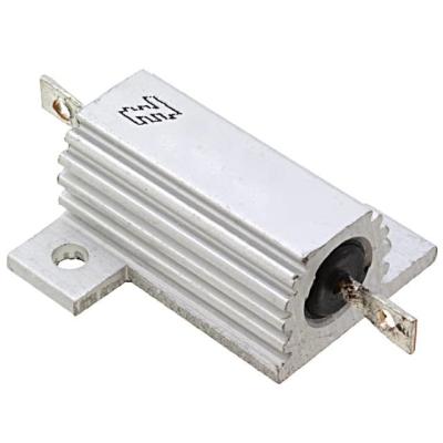 China THS2547RJ for sale