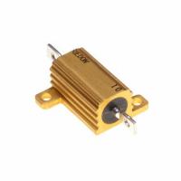 China UAL10-50RF8 for sale