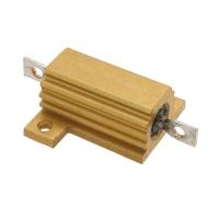 China HSA1010RJ for sale