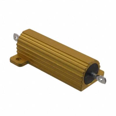 China UAL50-1R5F8 for sale