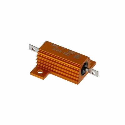 China HSA25120RJ for sale