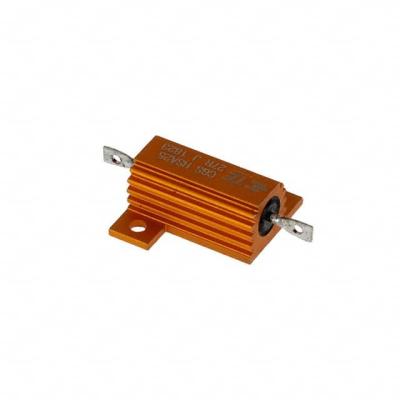 China HSA2527RJ for sale