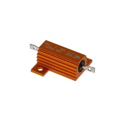 China HSA2515RJ for sale