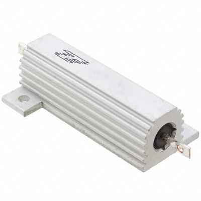China THS5012RJ for sale
