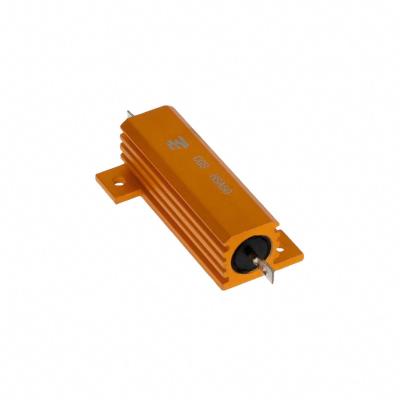 China HSA50390RJ for sale