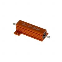 China HSA501R0J for sale