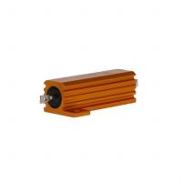 China HSA50100RJ for sale