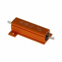 China HSA502R7J for sale