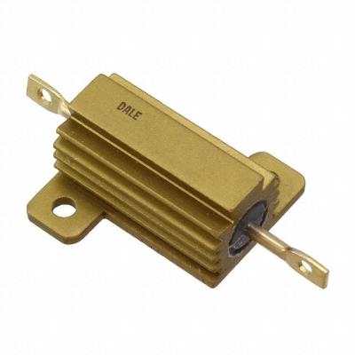 China RH025100R0FC02 for sale