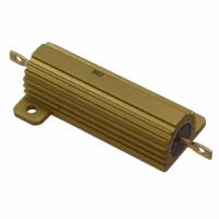 China RH05030R00FE02 for sale