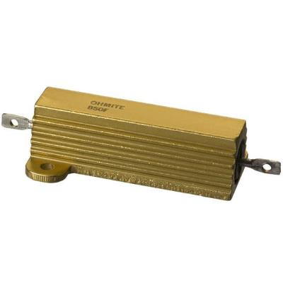 China 850F100KE for sale
