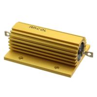 China HS100 1K J for sale