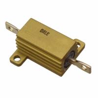 China RH0101K000FE02 for sale