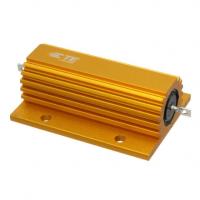 China HSC100120RJ for sale