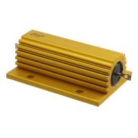 China HSC100100RJ for sale