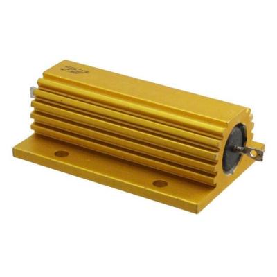 China HSC100100RJ for sale