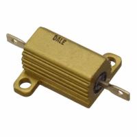 China RH00510R00FE02 for sale