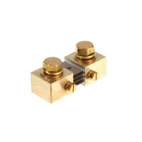 China RSB-500-50-NB for sale