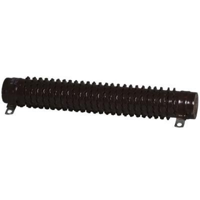 China FVE030020E5R00KE for sale