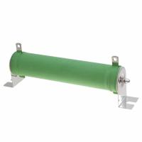 China TE150B100RJ for sale
