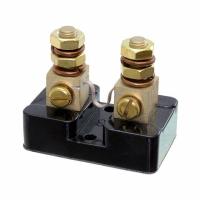 China RSA-15-100 for sale