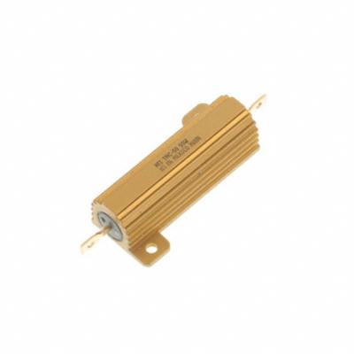 China TMC0501R000FE02 for sale