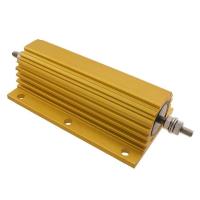 China HSC3003R6J for sale