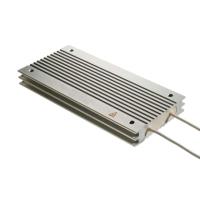 China ARF400 8R J for sale
