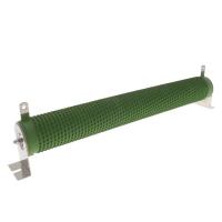 China TE2000B33RJ for sale