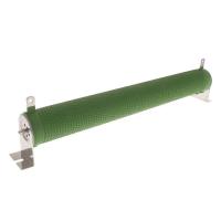 China TE2000B120RJ for sale