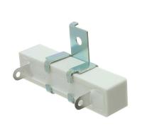 China SQBW2047RJ for sale