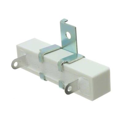 China SQBW2047RJ for sale