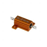 China HSA1056RJ for sale