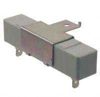 China SQHW40160RJ6 for sale