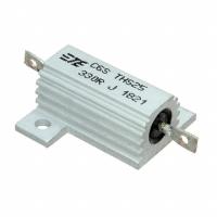 China THS25330RJ for sale