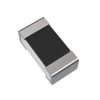 China RC0201FR-071ML for sale