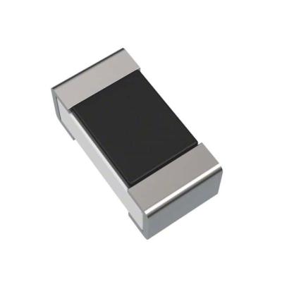 China RC0201FR-071ML for sale