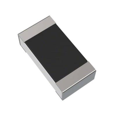 China RC1206JR-070RL for sale