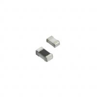 China RG1005P-101-B-T5 for sale