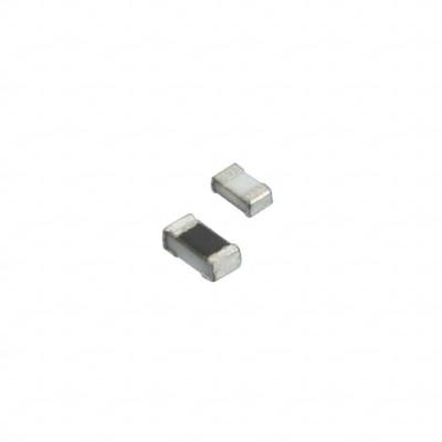 China RG1005P-101-B-T5 for sale