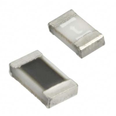 China RR0816P-104-D for sale