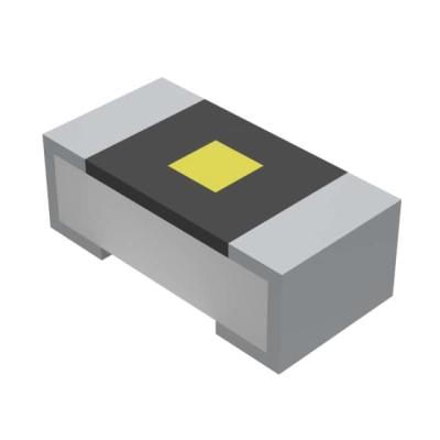 China ESR03EZPF2000 for sale