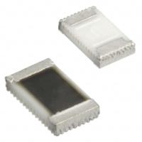 China RR1220P-103-D for sale