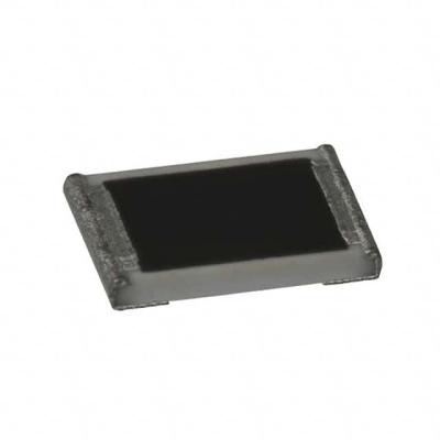 China ERA-V15J391V for sale