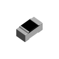 China ERA-1AEB102C for sale