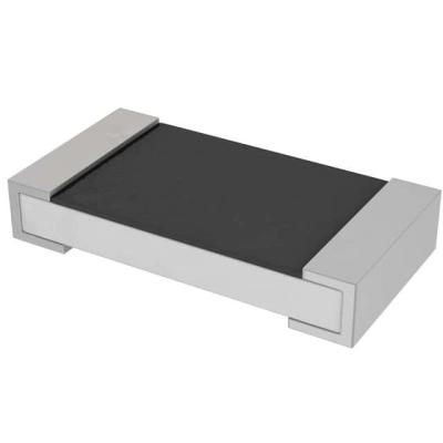 China PT1206FR-070R1L for sale