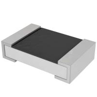China PT0805FR-7W0R1L for sale