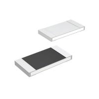 China CRM2512-JW-102ELF for sale