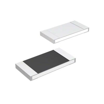 China CRM2512-JW-102ELF for sale