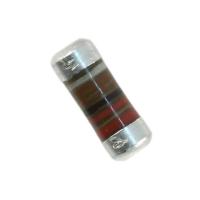 China CMA02040X1009GB300 for sale
